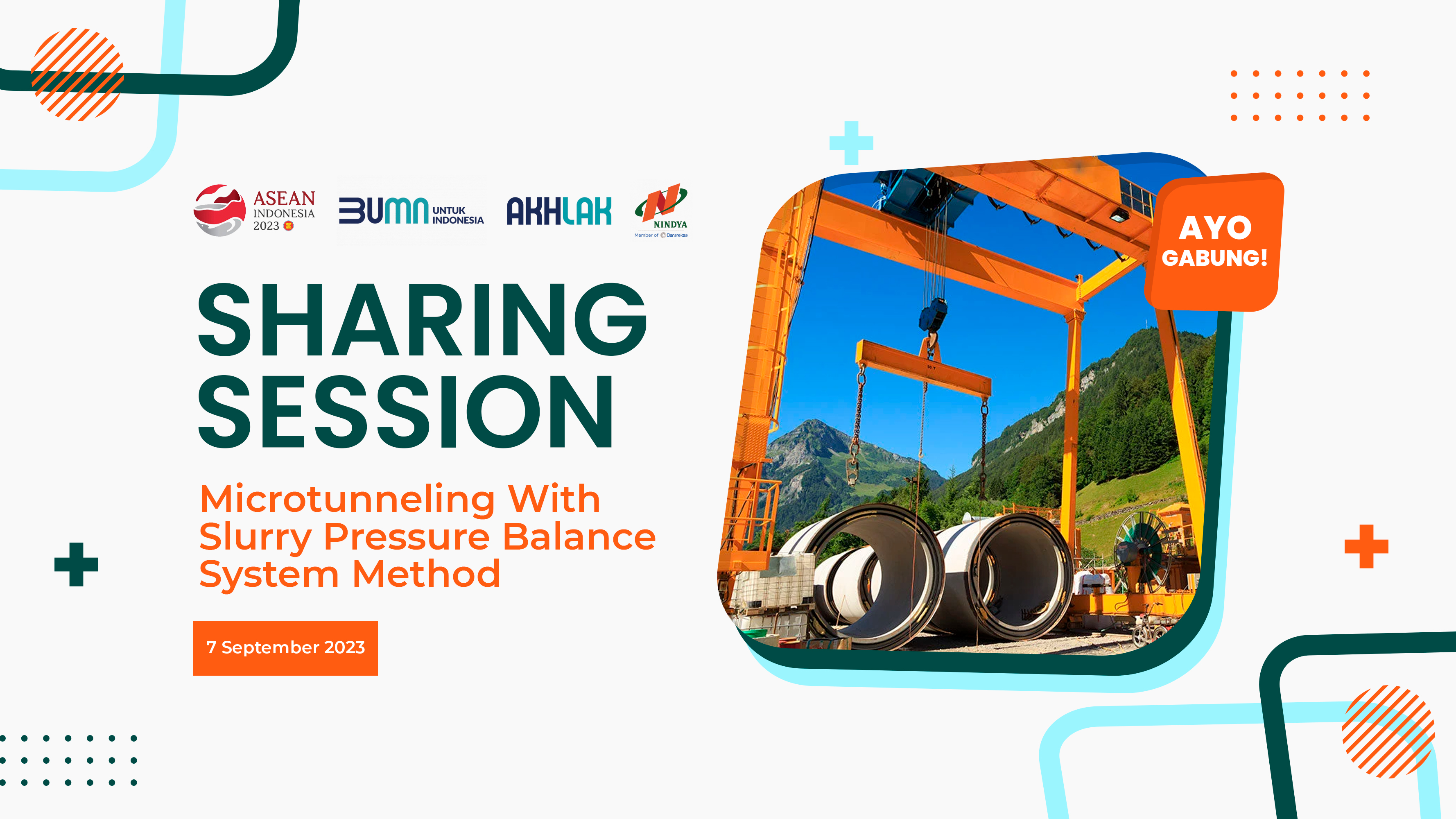 Nindya Learning Management System